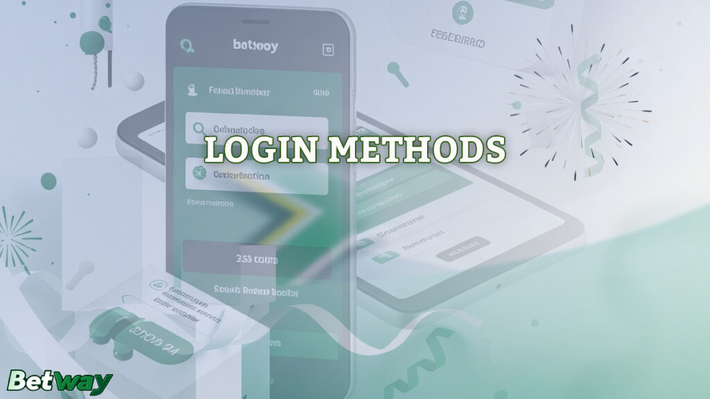 Betway Registration – Registration Download for Sports & Casino Betting