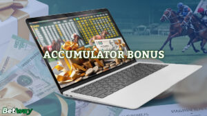 Betway Bonuses – Claim Your Welcome Bonus & Free Bets