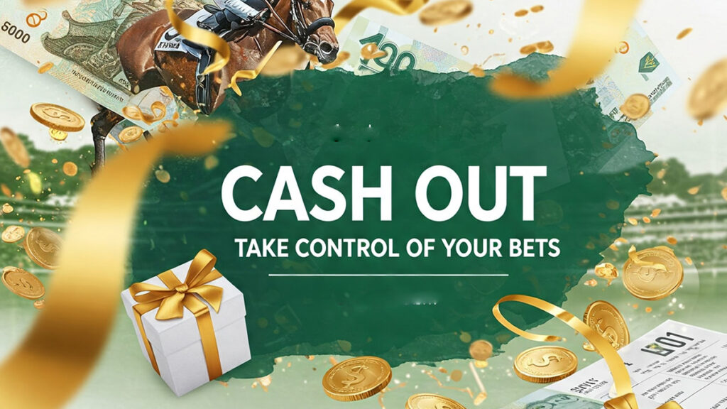 Betway Bonuses – Claim Your Welcome Bonus & Free Bets